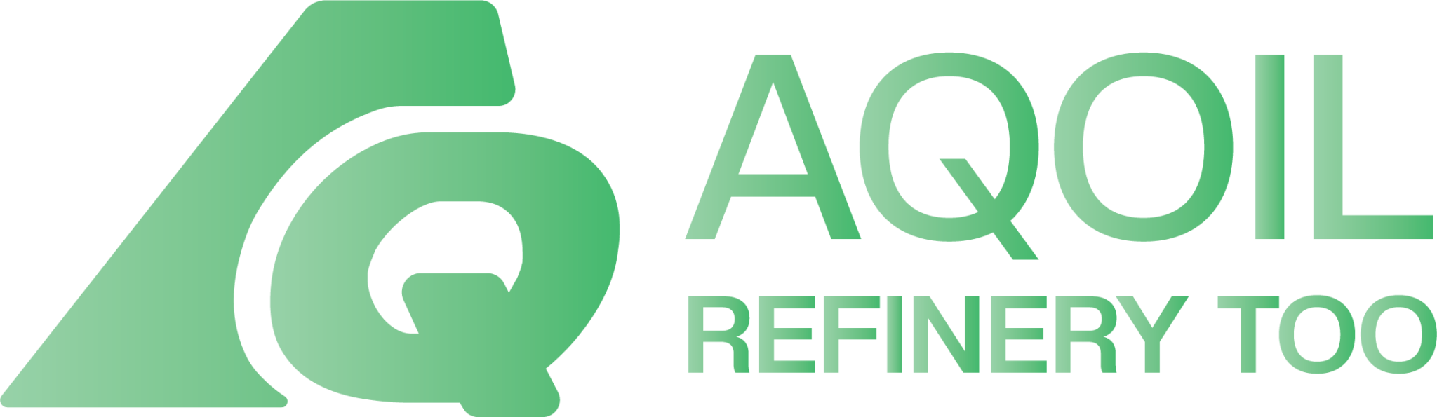 Contact Us - AQOIL REFINERY ТОО